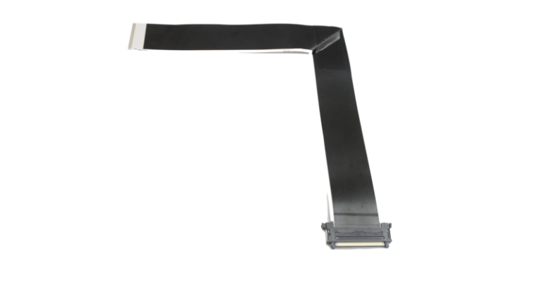 ffc emi cable | PRODATA | Cable Assembly & Wire Harness Producer