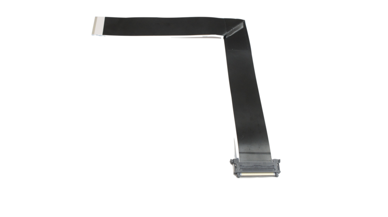 ffc emi cable | PRODATA | Cable Assembly & Wire Harness Producer