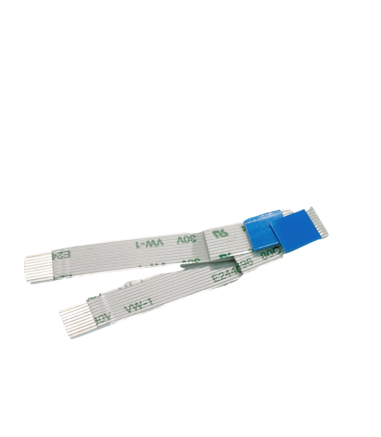 ffc cable connector | PRODATA | Cable Assembly & Wire Harness Producer