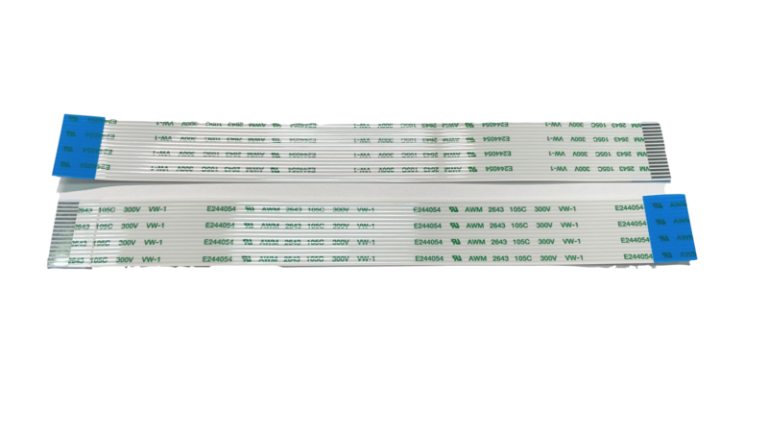 ffc flexible flat cable machine | PRODATA | Cable Assembly & Wire ...