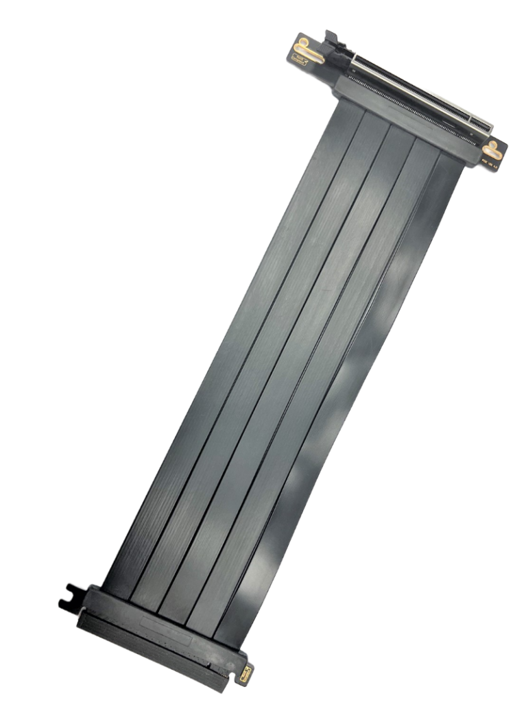 pci e pcieriserCard | PRODATA | Cable Assembly & Wire Harness Producer