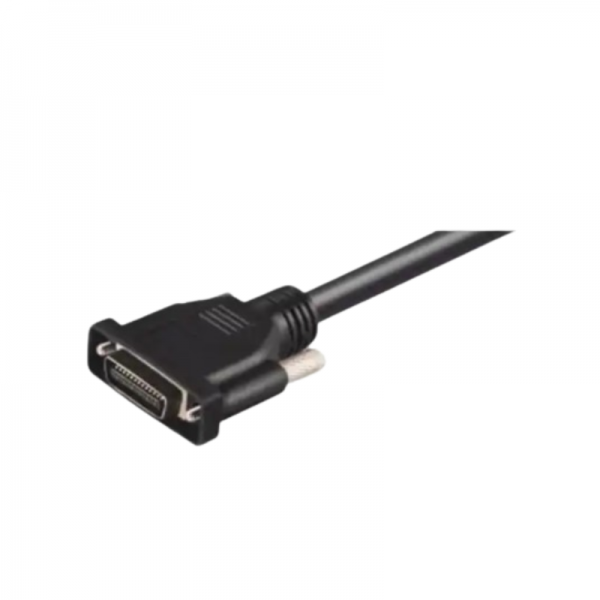 hdmi cable camera | PRODATA | Cable Assembly & Wire Harness Producer