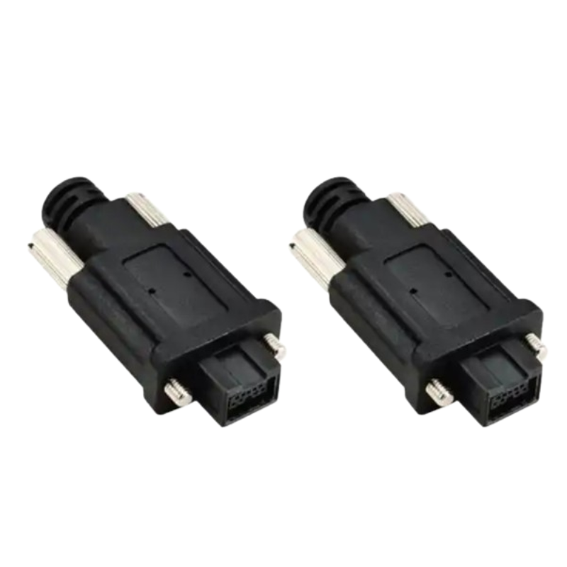 signal cable | PRODATA | Cable Assembly & Wire Harness Producer