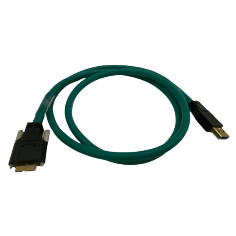 night vision waterproof usb cable camera | PRODATA | Cable Assembly ...