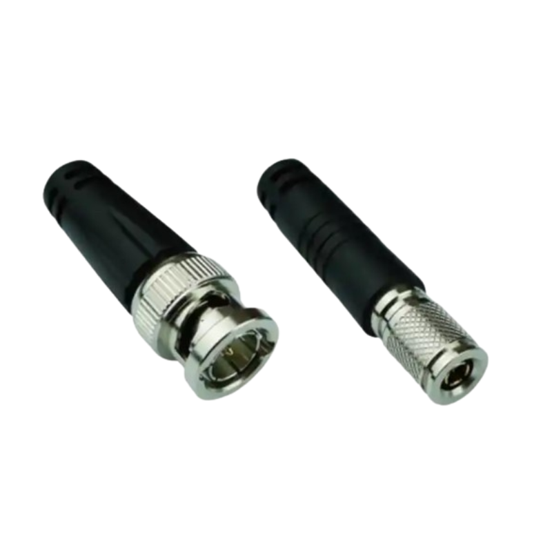 usb to bnc cable | PRODATA | Cable Assembly & Wire Harness Producer