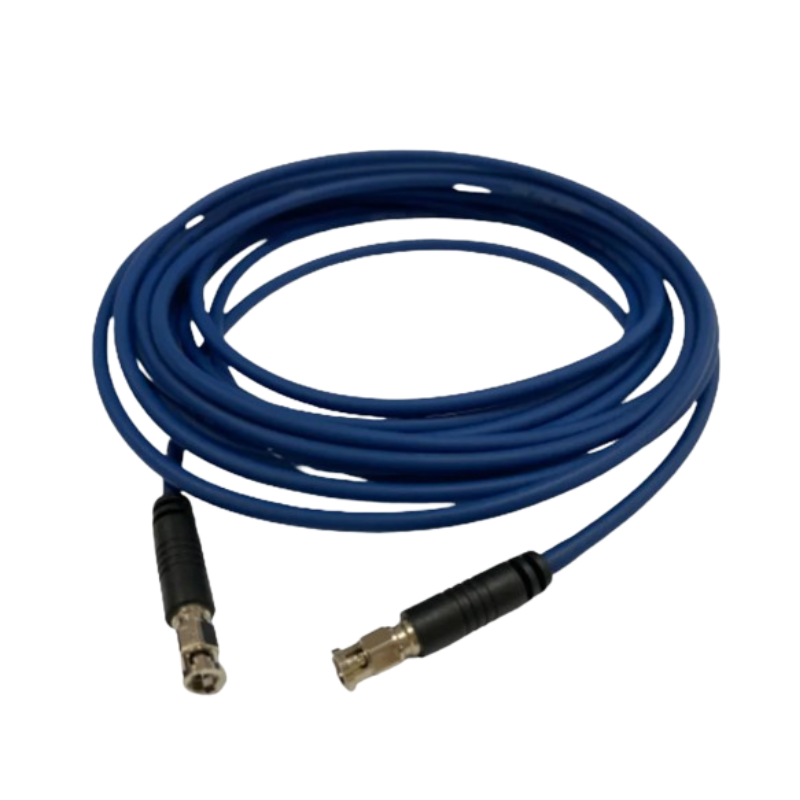 vision cable | PRODATA | Cable Assembly & Wire Harness Producer