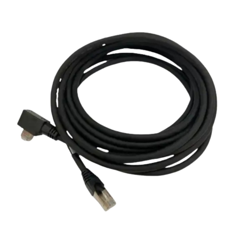 gige camera cable | PRODATA | Cable Assembly & Wire Harness Producer