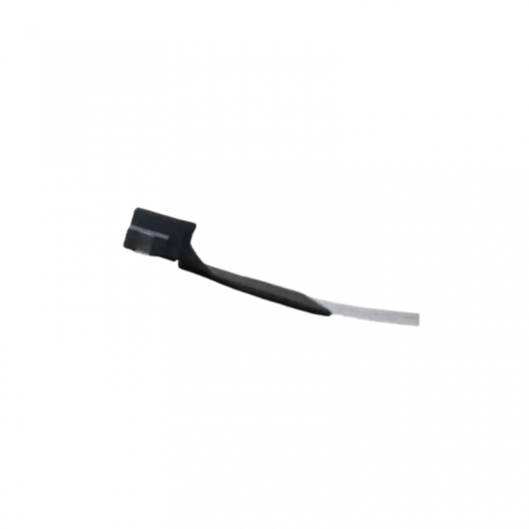 ffc cable connector | PRODATA | Cable Assembly & Wire Harness Producer