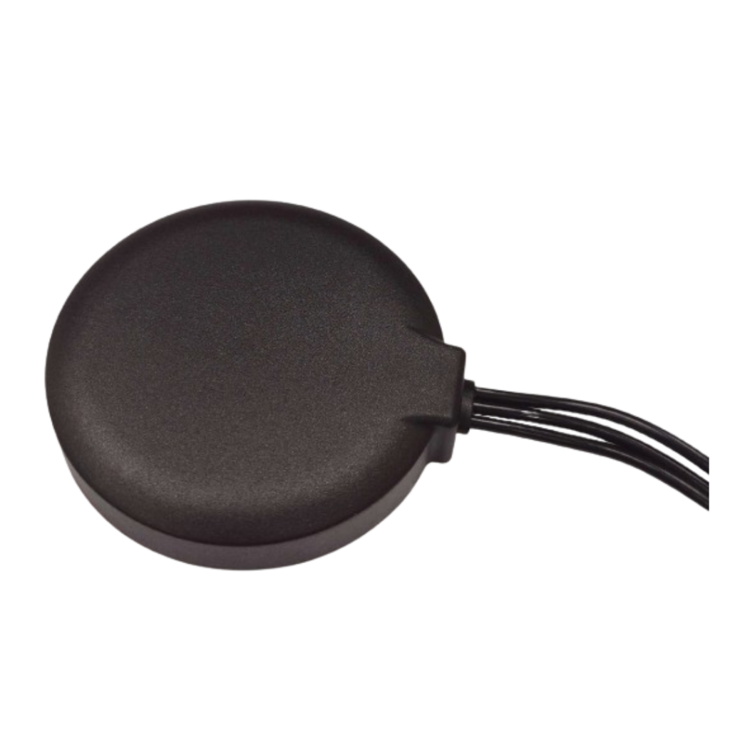 mini gps | Custom Cable Assembly & Wire Harness Manufacturer in Taiwan ...