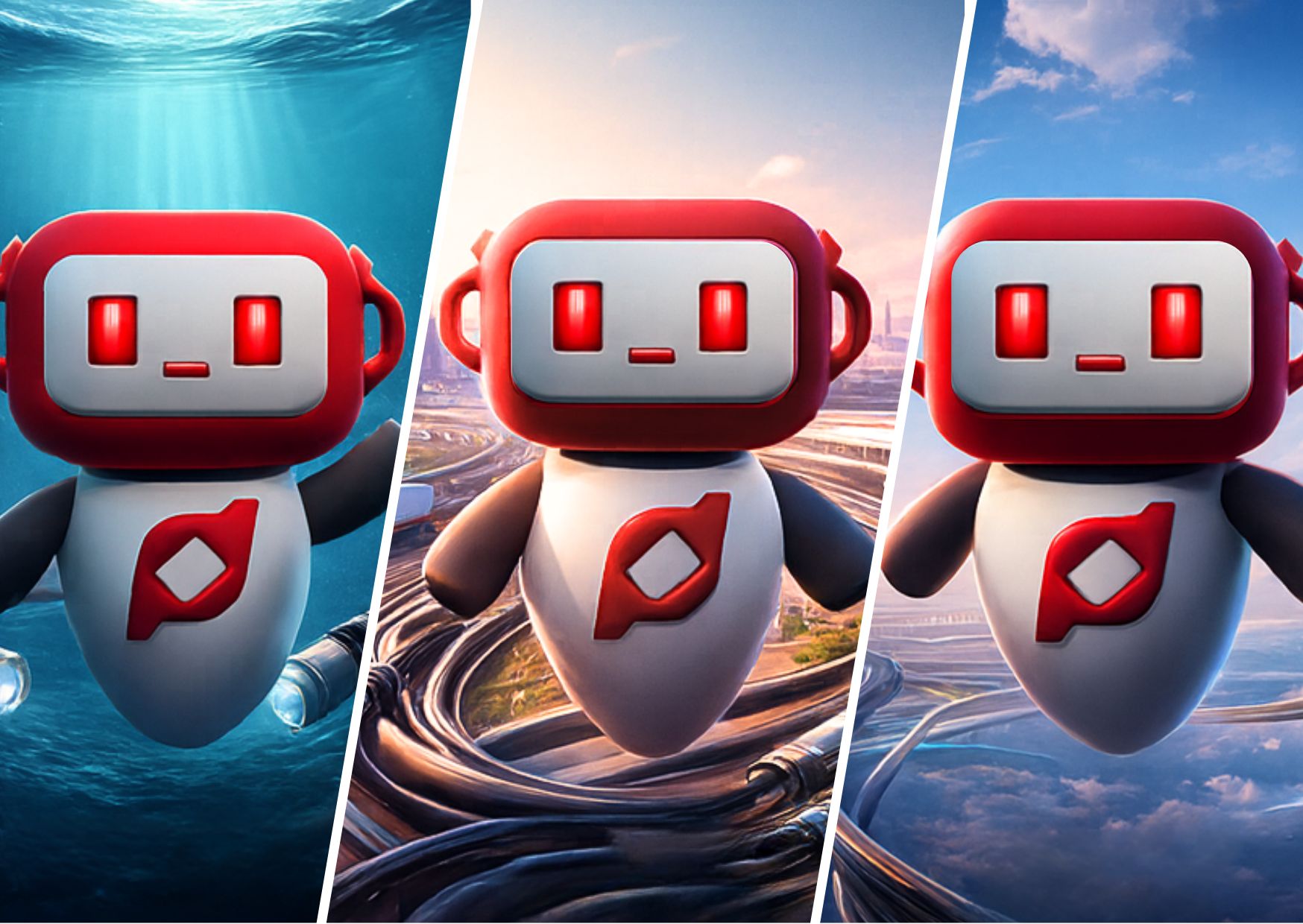 2025 Year-End Dump | PRODATA | Cable Assembly & Wire Harness Producer